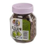 Discovering Huamei: China’s Unique Snack Revolution | Peverelli on ...