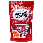 Discovering Huamei: China’s Unique Snack Revolution | Peverelli on ...