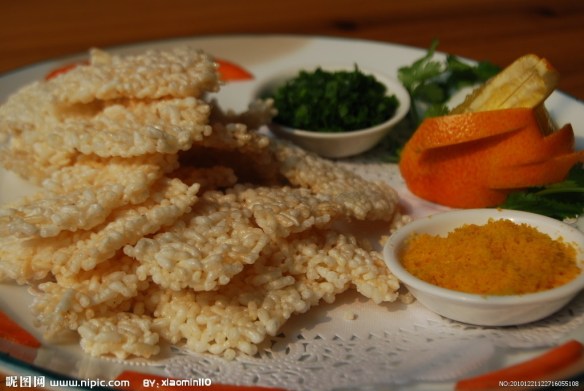 Guoba: A Culinary Treasure from China’s Rich Cuisine | Peverelli on ...