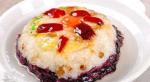 Discovering China’s Candied Fruits: A Culinary Heritage | Peverelli on ...